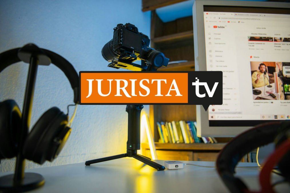 Home [ijurista.com]